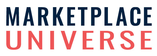 The German Online Market 2026 - Marketplace Universe